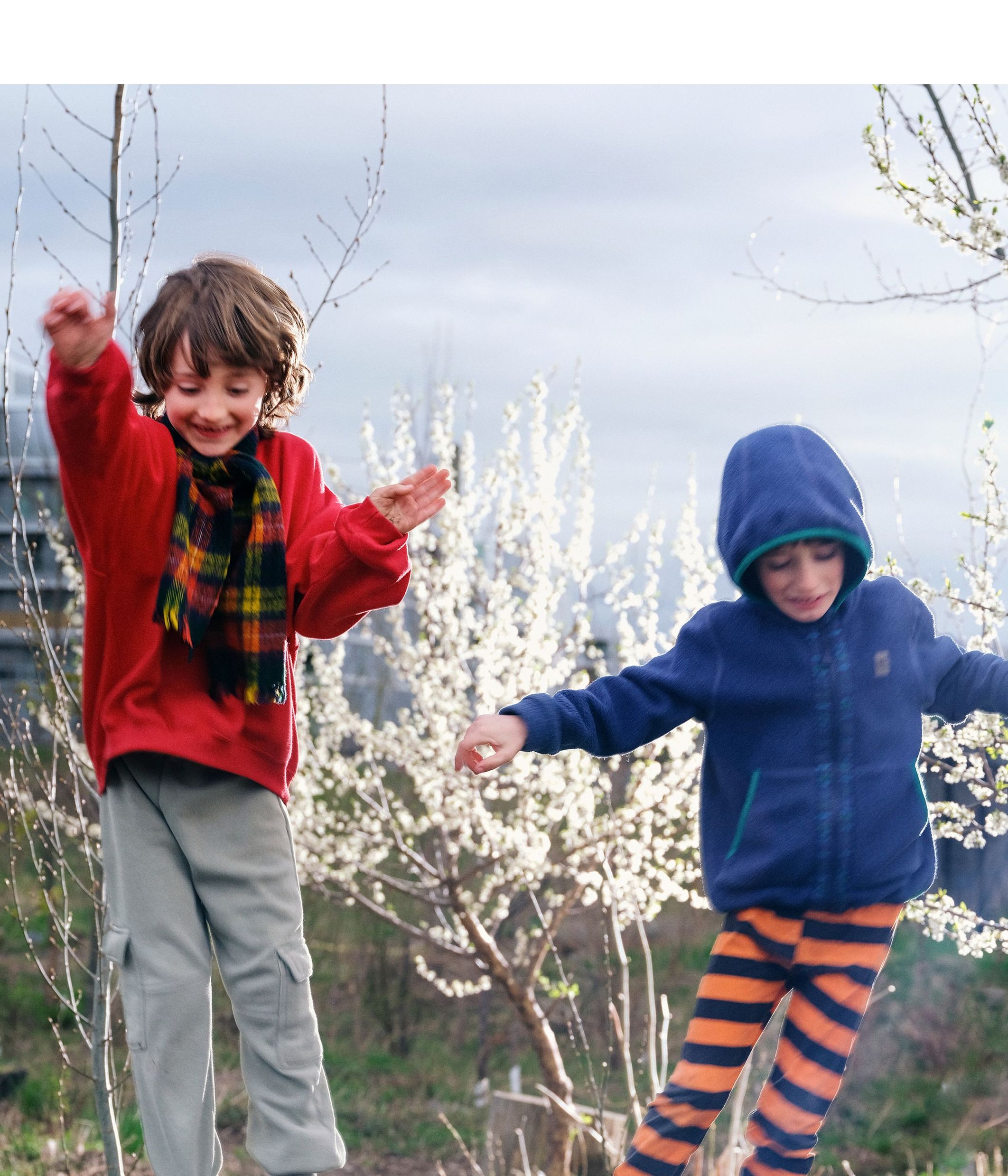 Accueil | Théâtre Prospero