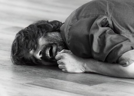 Les Arcanes | Théâtre Prospero